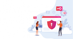 Datenkategorien DSGVO | Alle Infos für die Praxis auf einen Blick