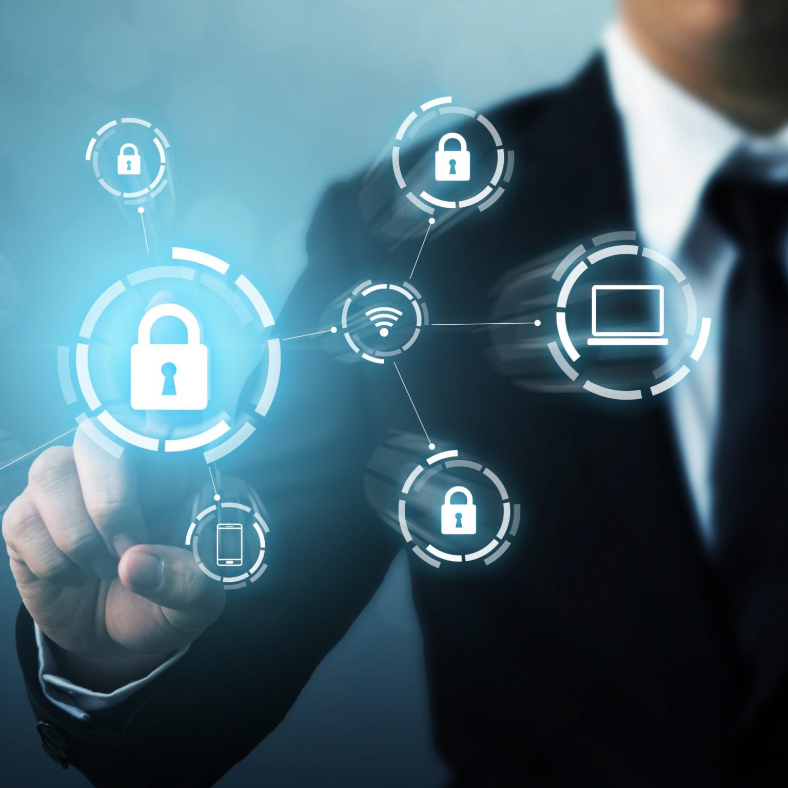 Datenkategorien DSGVO | Alle Infos für die Praxis auf einen Blick